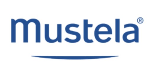 Mustela | Промоционални предложения | factors.bg